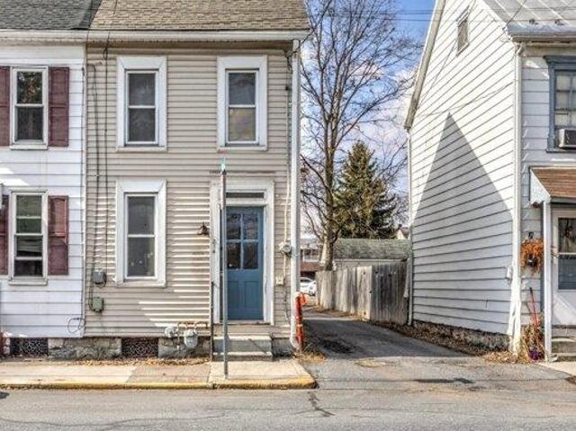 2 bedroom, Carlisle PA 17013 89384060