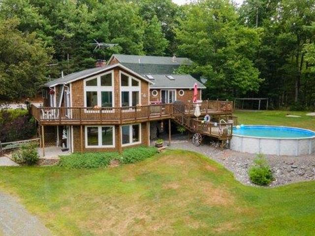 2 bedroom, Carmel ME 04419 LS102316403