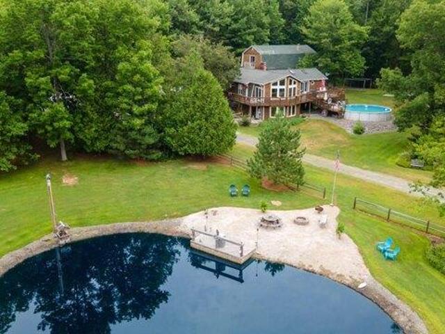 2 bedroom, Carmel ME 04419 104717967