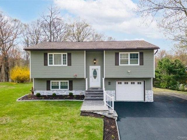 2 bedroom, Carmel NY 10512 101801103