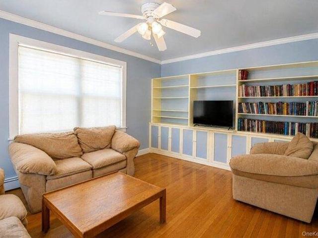 2 bedroom, Carmel NY 10512 105192837