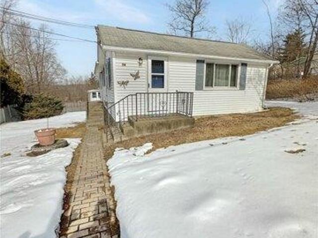 2 bedroom, Carmel NY 10512 88131908