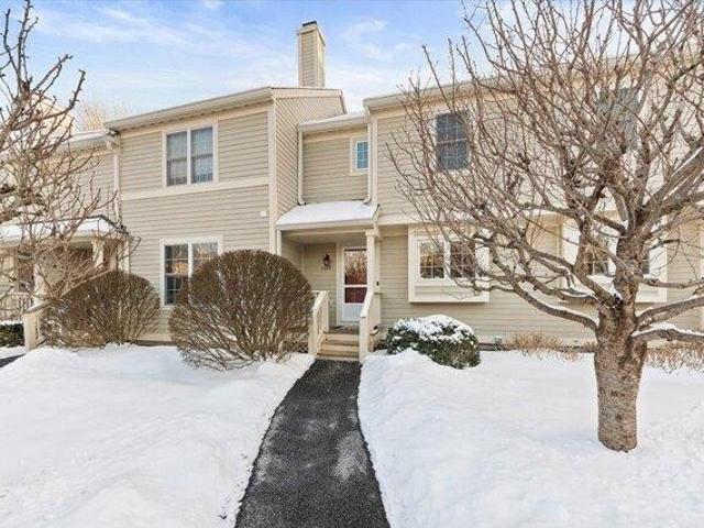 2 bedroom, Carmel NY 10512 88166611