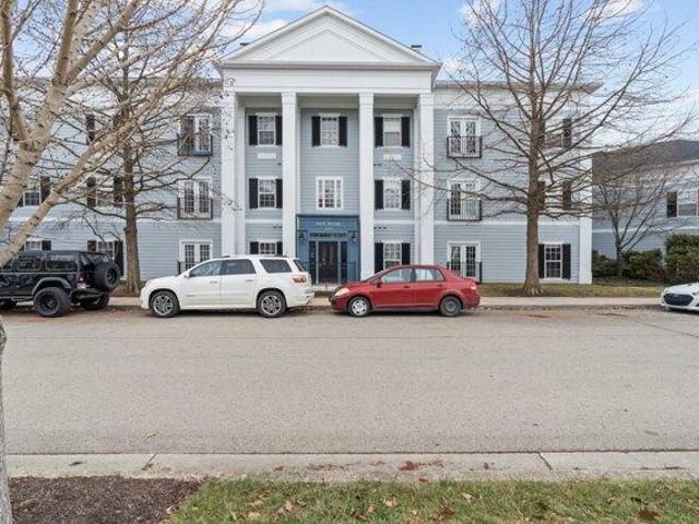2 bedroom, Carmel IN 46032 89542159