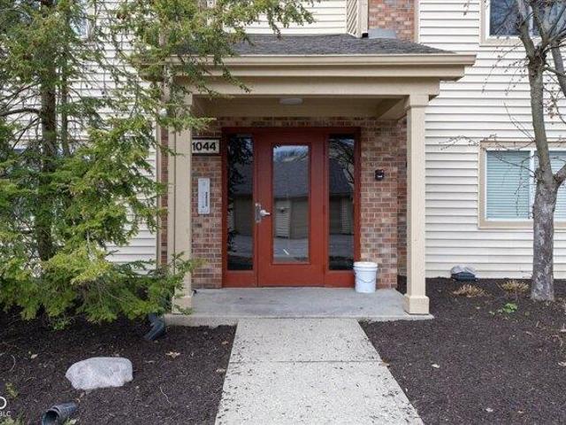2 bedroom, Carmel IN 46032 89564214