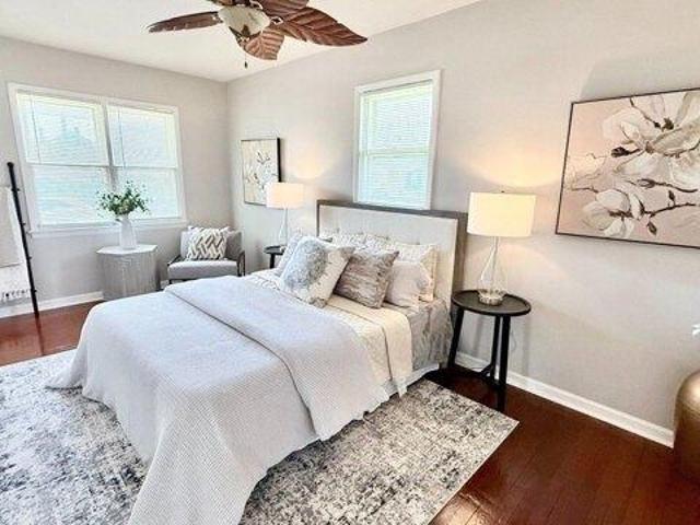 2 bedroom, Carneys Point NJ 08069 101899415