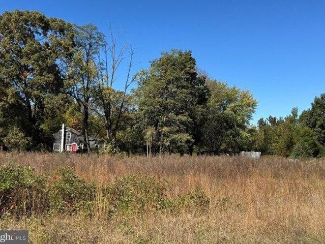 2 bedroom, Carneys Point NJ 08069 102254052