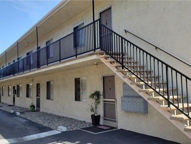 2 bedroom, Carson CA 90745 89440914