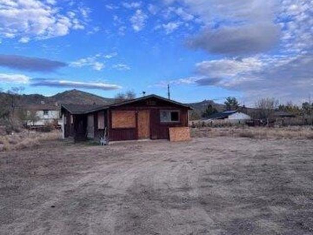 2 bedroom, Carson City NV 89701 LS96628724