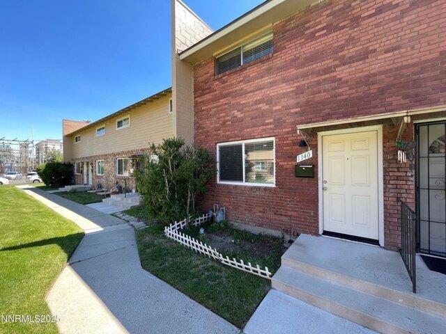 2 bedroom, Carson City NV 89703 96854166