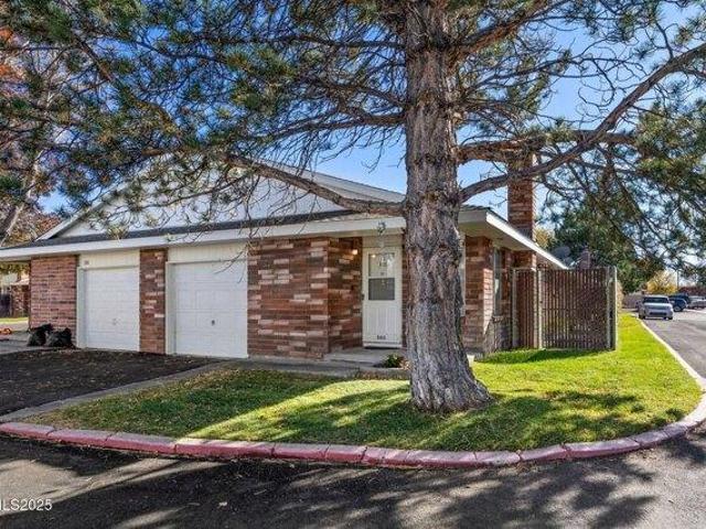 2 bedroom, Carson City NV 89706 96730700