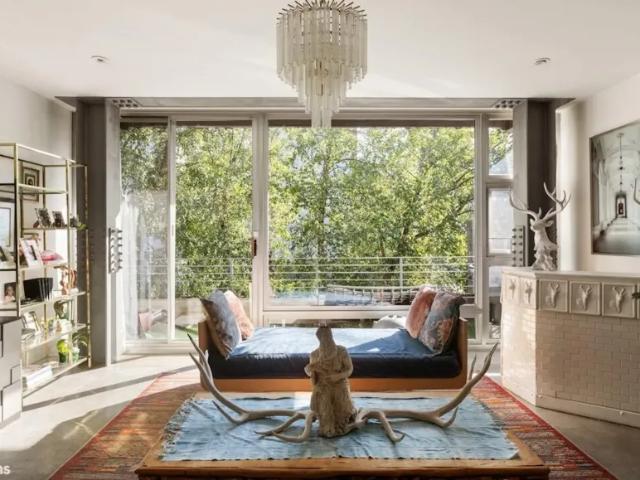 2 bedroom, Carroll Gardens NY 102752775