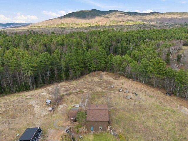 2 bedroom, Carroll NH 03598 LS102595457