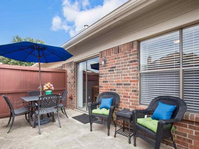 2 bedroom, Carrollton TX 75007 77114357