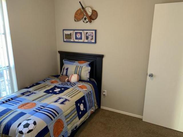 2 bedroom, Carrollton TX 75007 77114387