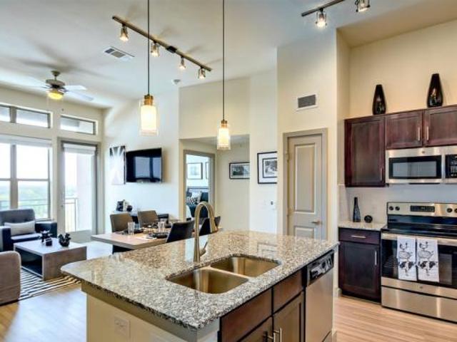 2 bedroom, Carrollton TX 75007 77114319