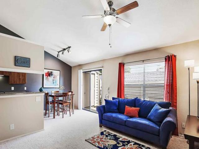 2 bedroom, Carrollton TX 75007 LS77114361