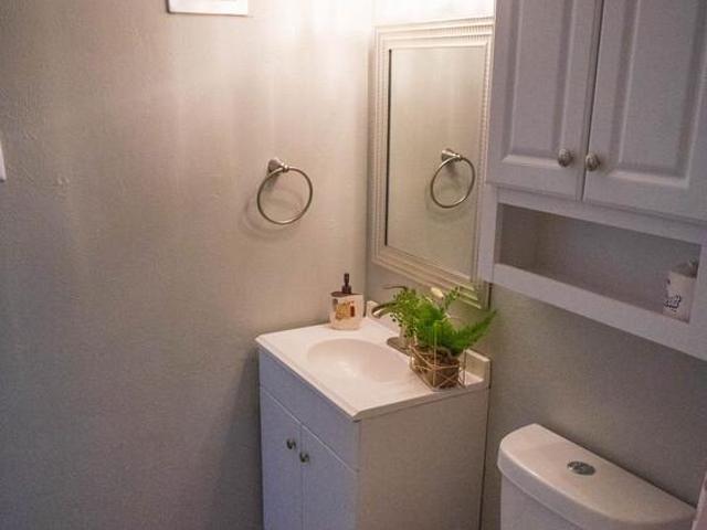2 bedroom, Carrollton TX 75006 77114338