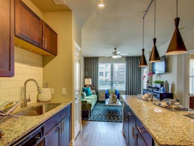2 bedroom, Carrollton TX 75006 LS77111770