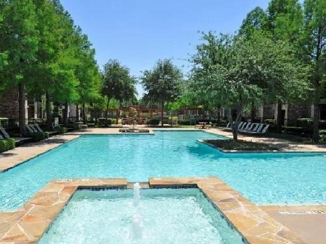 2 bedroom, Carrollton TX 75010 77114295