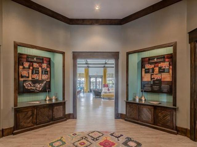 2 bedroom, Carrollton TX 75010 77114323