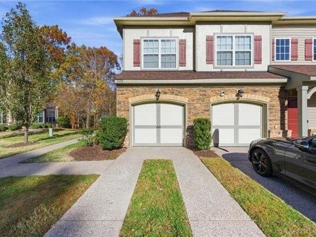 2 bedroom, Carrollton VA 23314 103602807