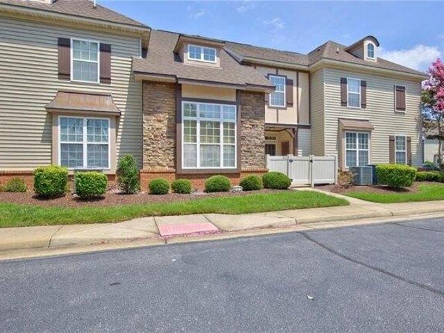 2 bedroom, Carrollton VA 23314 104908250