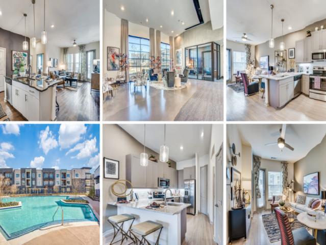 2 bedroom, Carrollton & Farmers Branch TX 75234 77110661