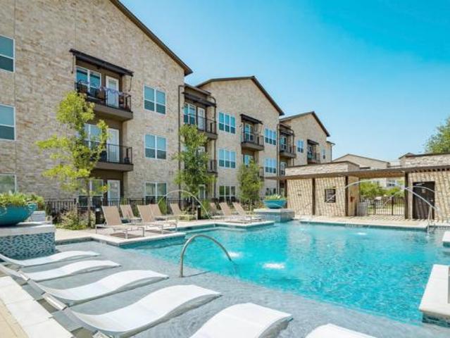 2 bedroom, Carrollton & Farmers Branch TX 75234 LS77109673
