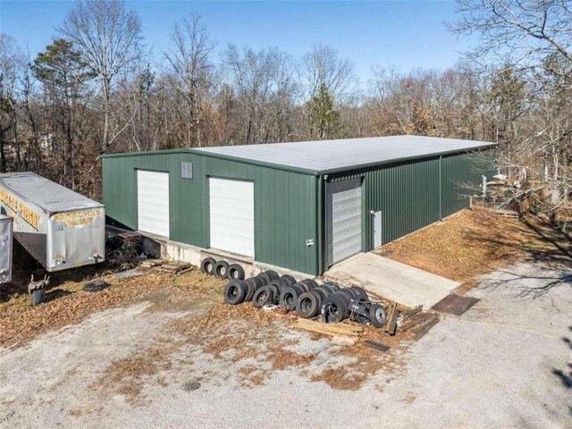 2 bedroom, Carrollton GA 30116 93639568