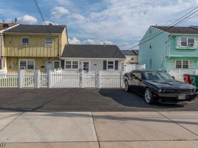 2 bedroom, Carteret NJ 07008 104567949