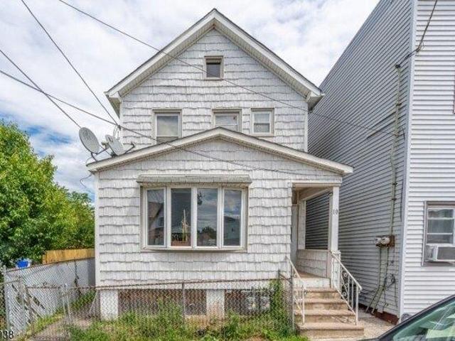 2 bedroom, Carteret NJ 07008 104568011
