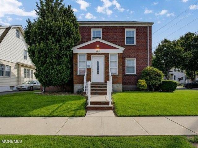 2 bedroom, Carteret NJ 07008 105125816