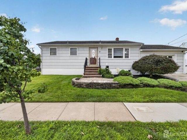 2 bedroom, Carteret NJ 07008 105140214