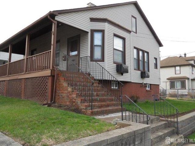2 bedroom, Carteret NJ 07008 102728460