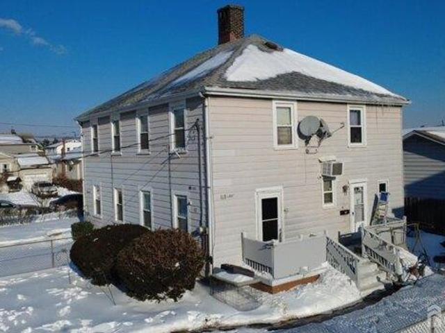 2 bedroom, Carteret NJ 07008 103188055