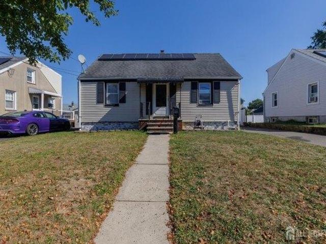 2 bedroom, Carteret NJ 07008 LS97392989