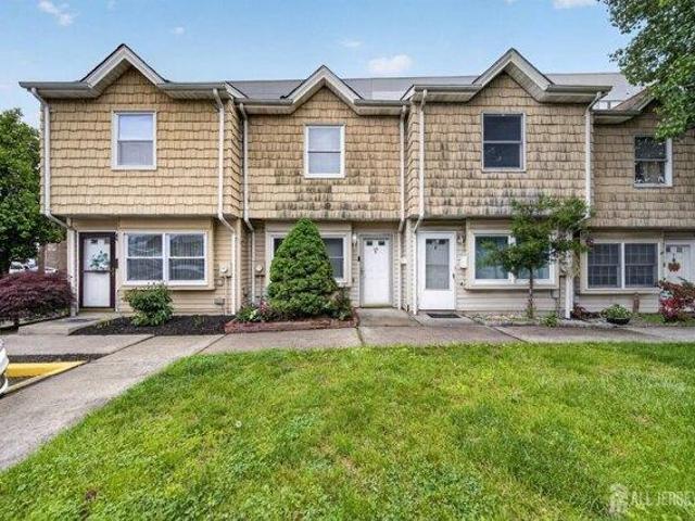 2 bedroom, Carteret NJ 07008 LS102475883