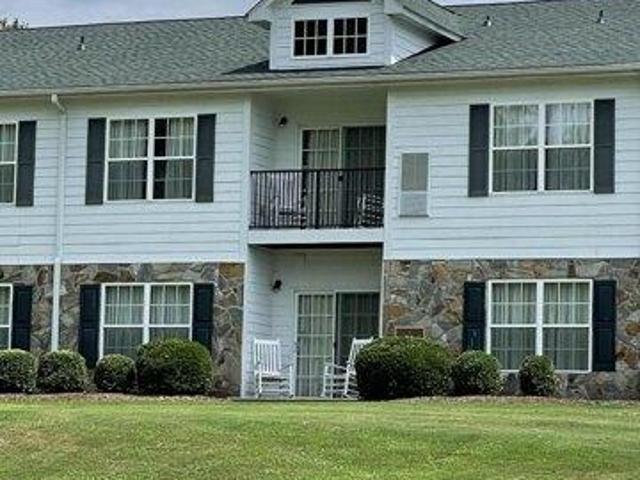 2 bedroom, Carthage NC 28327 88346440