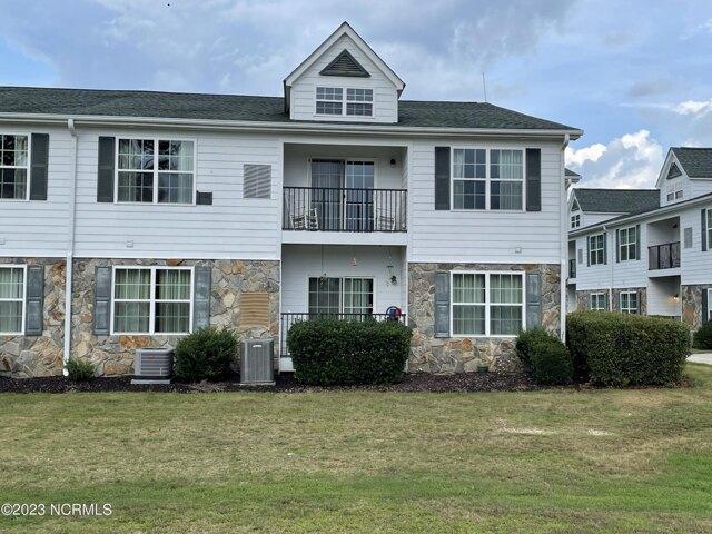 2 bedroom, Carthage NC 28327 88346313