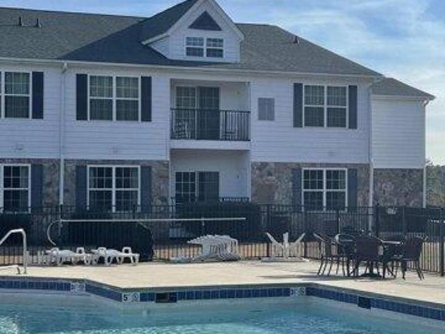2 bedroom, Carthage NC 28327 88347269
