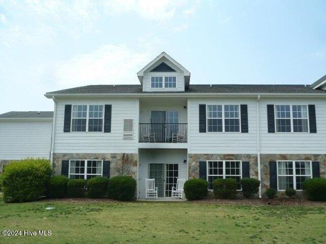 2 bedroom, Carthage NC 28327 88349102