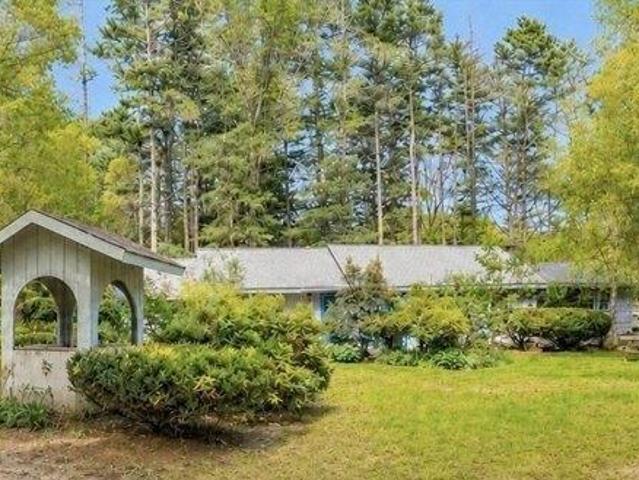 2 bedroom, Carver MA 02330 LS103102307