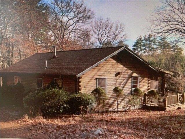 2 bedroom, Carver MA 02330 103071280