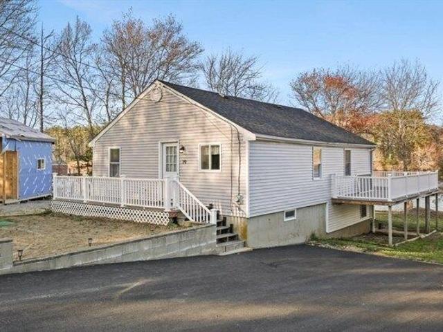 2 bedroom, Carver MA 02330 103037497
