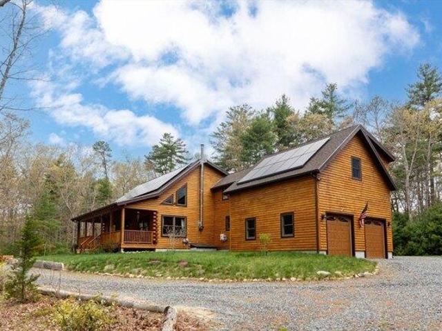 2 bedroom, Carver MA 02330 103886506