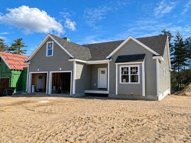 2 bedroom, Carver MA 02330 103966107