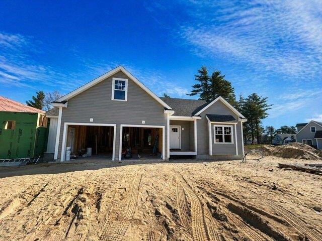 2 bedroom, Carver MA 02330 104649943