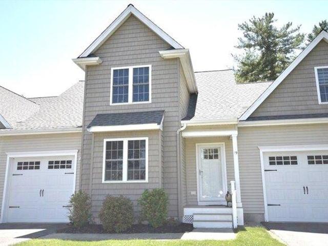 2 bedroom, Carver MA 02330 104649935