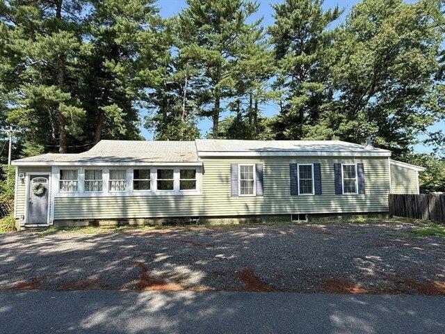 2 bedroom, Carver MA 02330 104689921